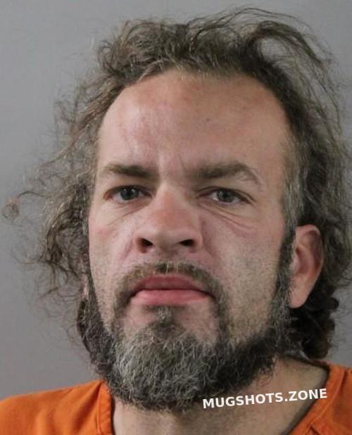 HARTMAN DILLON RAY 12/08/2024 - Polk County Mugshots Zone