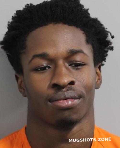 BIGGINS MAURICE LAMAR 12/09/2024 - Polk County Mugshots Zone