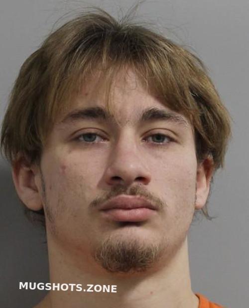 STINSON AUSTIN JOSEPH 12/10/2024 - Polk County Mugshots Zone