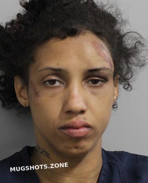 MARSHALL VICTORIA C 12/10/2024 - Polk County Mugshots Zone