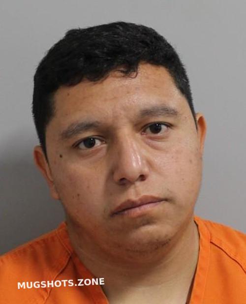 RODRIGUEZ EDUARDO 12/10/2024 - Polk County Mugshots Zone
