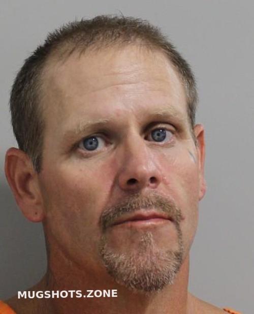HURLEY RICHARD 12/10/2024 - Polk County Mugshots Zone