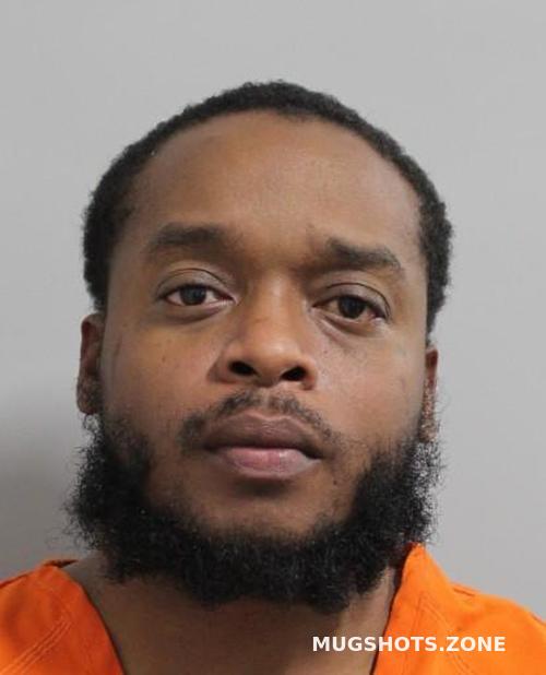 SCOTT MICHEAL WAYNE 12/11/2024 - Polk County Mugshots Zone