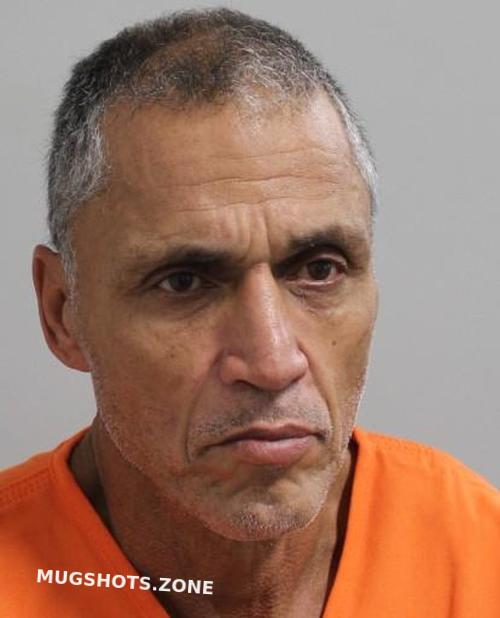 AVILES JOSEPH 12/12/2024 - Polk County Mugshots Zone