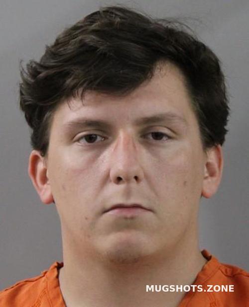 CAMPBELL ROBERT MALCOLM 12/12/2024 - Polk County Mugshots Zone