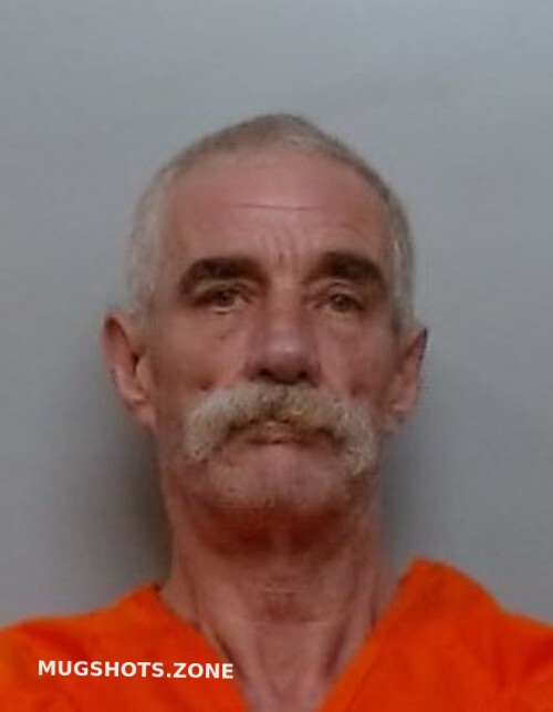 ROBERTS TEDDY 12/12/2024 - Polk County Mugshots Zone