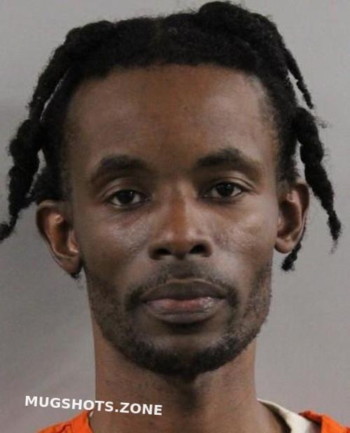 LOUIS ANDREW 12/13/2024 - Polk County Mugshots Zone