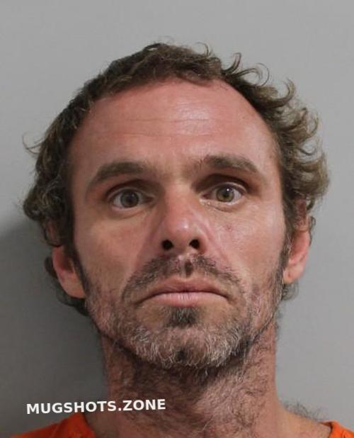 BROCK JASON MATTHEW 12/13/2024 - Polk County Mugshots Zone