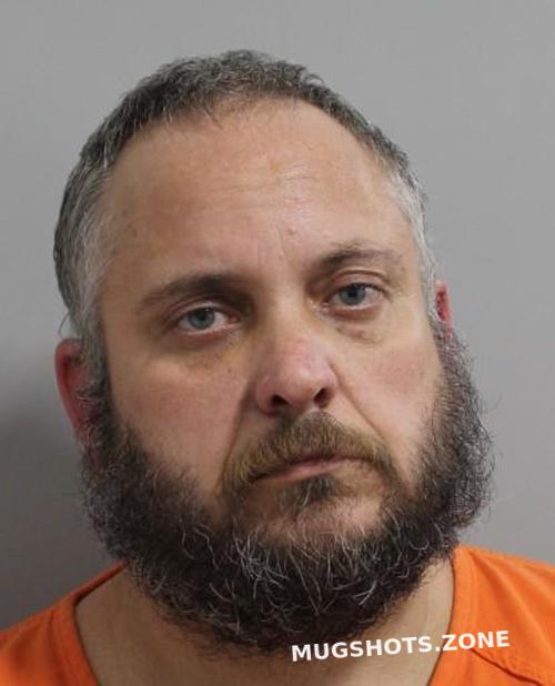 SHAFFER NATHAN SCOTT 12/13/2024 - Polk County Mugshots Zone