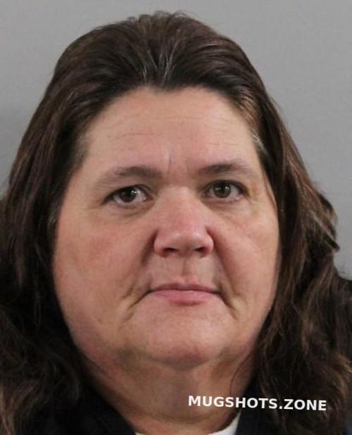 WESTMORELAND TARA 12/13/2024 - Polk County Mugshots Zone