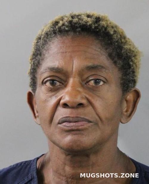 STEPHENS JANICE 12/14/2024 - Polk County Mugshots Zone