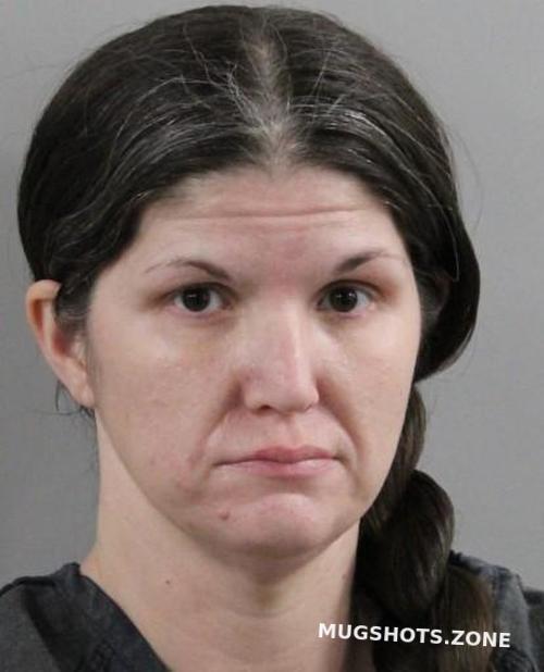 COOK SARA 12/15/2024 - Polk County Mugshots Zone