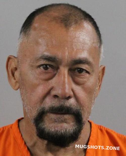 GALINDO-RIVERA JOSE ANGEL 12/15/2024 - Polk County Mugshots Zone