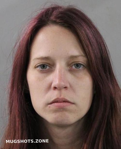 MARION LAUREN MARIE 12/15/2024 - Polk County Mugshots Zone MARION LAUREN MARIE 12/15/2024 - Polk County Mugshots Zone
