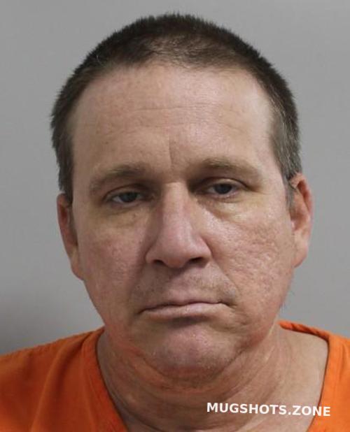 WHEELER LEE 12/16/2024 - Polk County Mugshots Zone