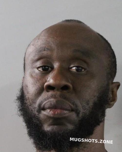 THOMAS TERRY LEE 12/17/2024 - Polk County Mugshots Zone