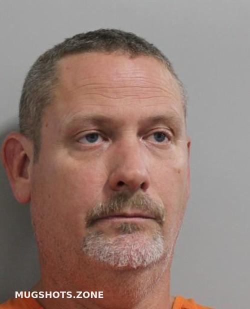 SAUNDERS JAMES NATHAN 12/17/2024 - Polk County Mugshots Zone