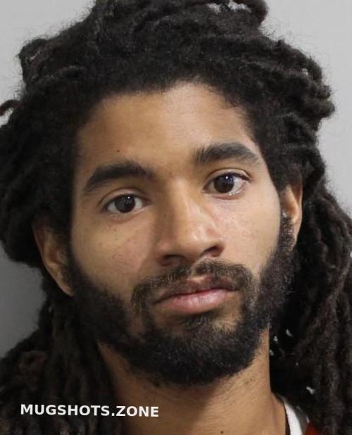 CRUZ NOEL JASON 12/17/2024 - Polk County Mugshots Zone