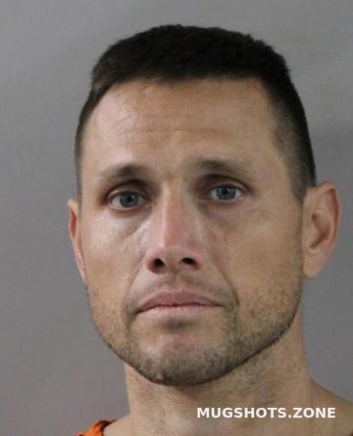 PHILLIPS JOE EDWARD 12/17/2024 - Polk County Mugshots Zone