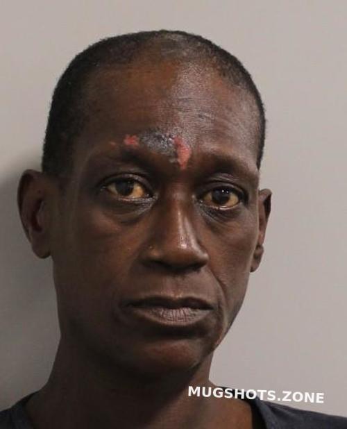 DAVIS NATTLEY 12/18/2024 - Polk County Mugshots Zone