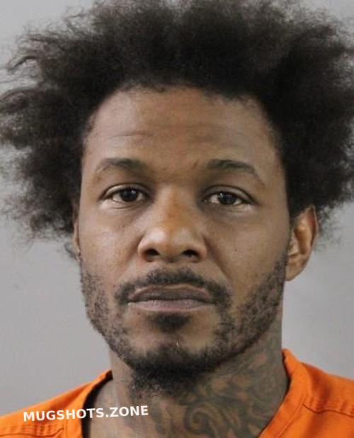 RHODES RICHARD CHARLES 12/18/2024 - Polk County Mugshots Zone