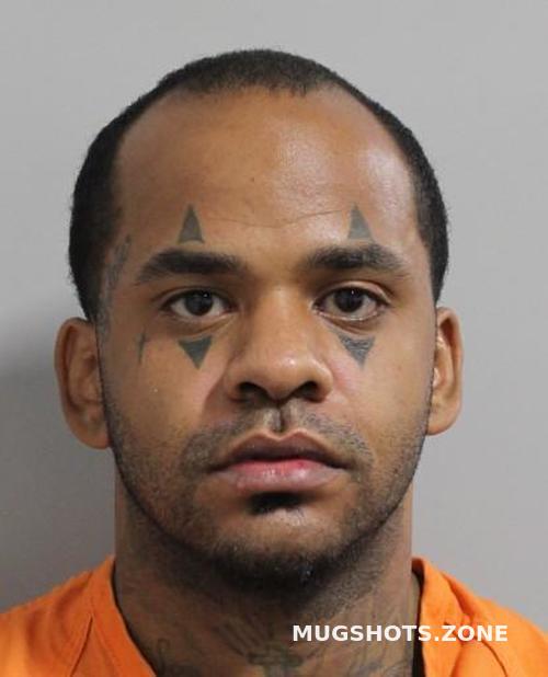 TRIPP JORDAN TYLER 12/18/2024 - Polk County Mugshots Zone