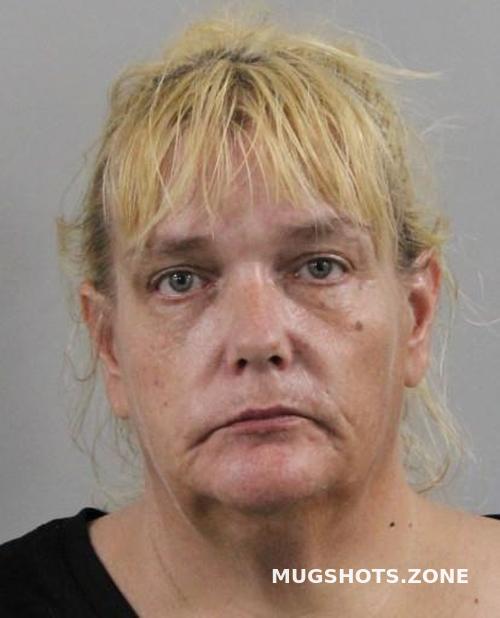 LONG JENNIFER 12/18/2024 - Polk County Mugshots Zone