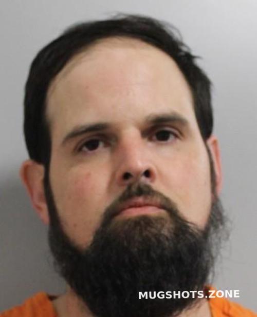 MARAZZI MATTHEW 12/18/2024 - Polk County Mugshots Zone