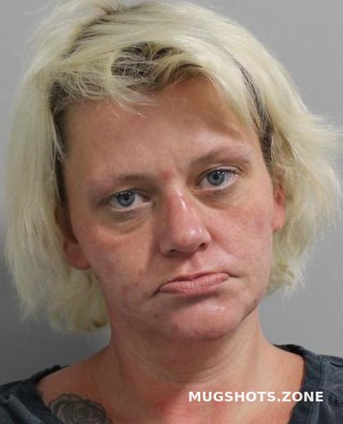 COWIN SHARON 12/18/2024 - Polk County Mugshots Zone