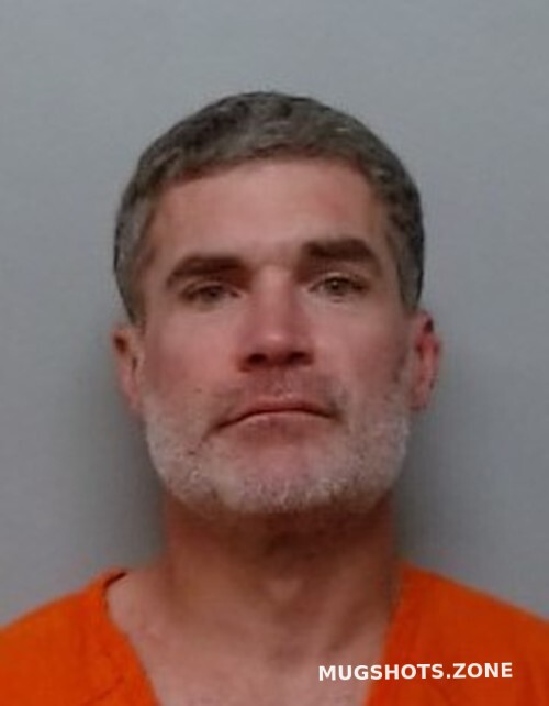 LANDIN MATT 12/20/2024 - Polk County Mugshots Zone