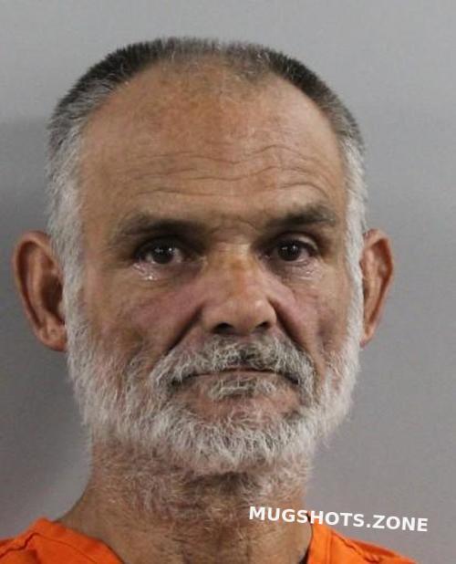 SENECA ANTHONY MICHAEL 12/20/2024 - Polk County Mugshots Zone