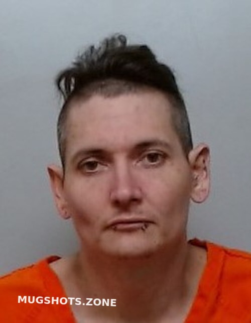 SHEFFIELD TIMOTHY CRAIG 12/22/2024 - Polk County Mugshots Zone