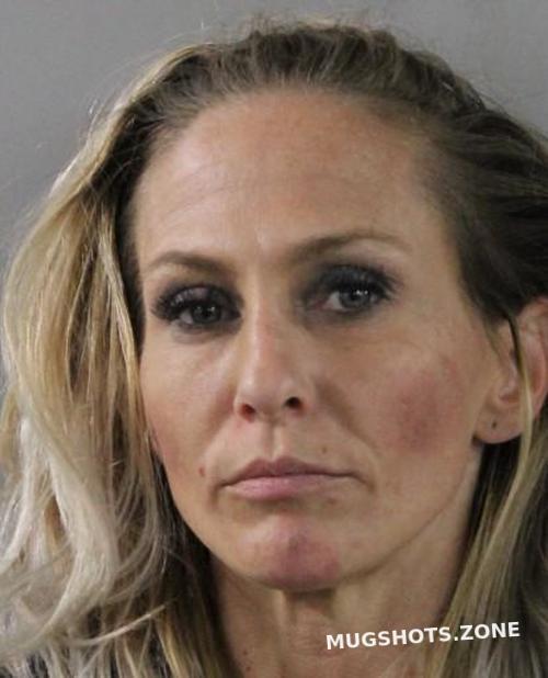 BUCKALEW JESSICA ROCHELLE 12/22/2024 - Polk County Mugshots Zone