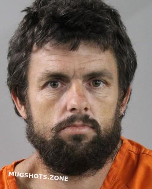 SMITH DAVID JAKE 12/22/2024 - Polk County Mugshots Zone