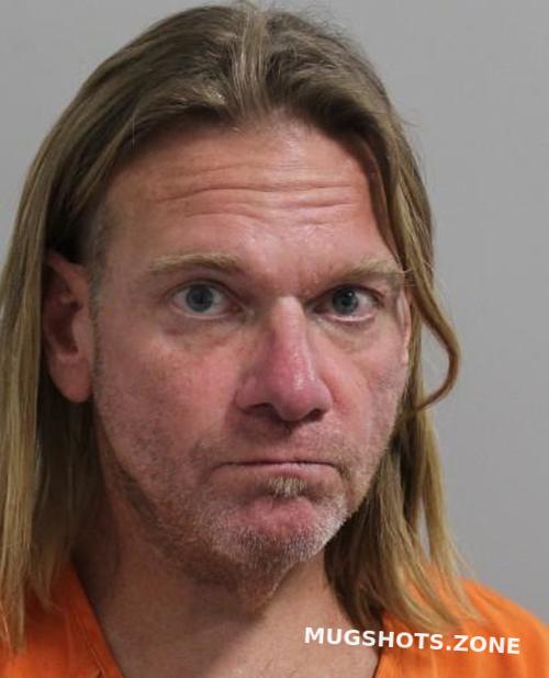 MARSHALL TODD 12/23/2024 - Polk County Mugshots Zone MARSHALL TODD 12/23/2024 - Polk County Mugshots Zone