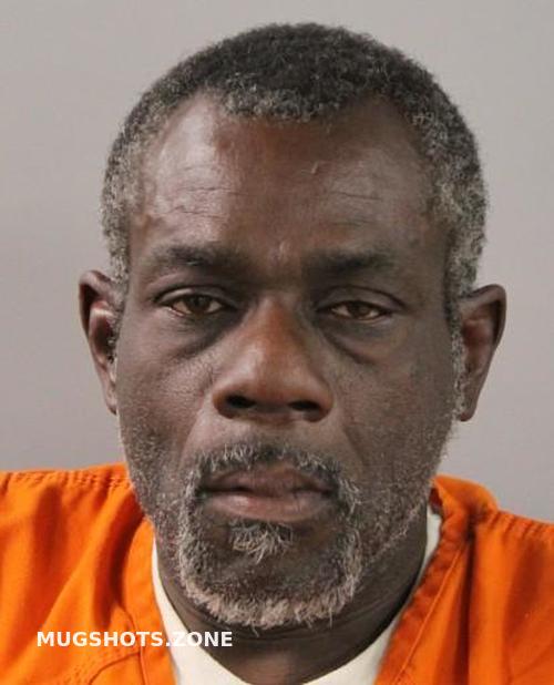 JOHNSON DARRELL DEAN 12/23/2024 - Polk County Mugshots Zone