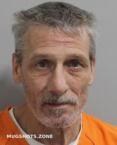 ONEAL JACK DOUGLAS 12/23/2024 - Polk County Mugshots Zone