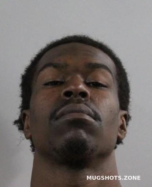 PARKS TIMOTHY ALEXANDER 12/24/2024 - Polk County Mugshots Zone