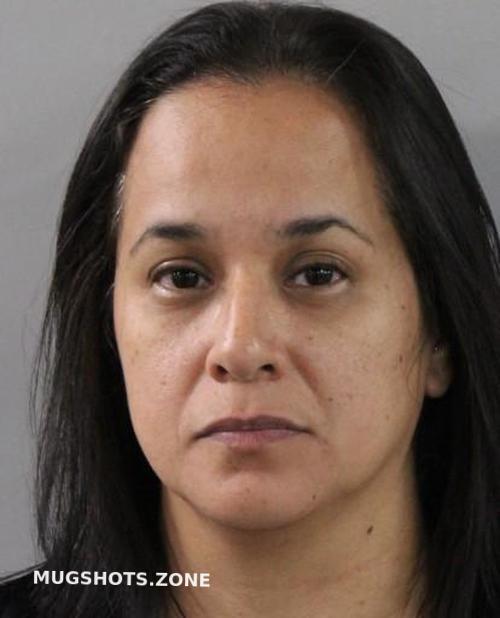 MARTINEZ MARIA 12/24/2024 - Polk County Mugshots Zone