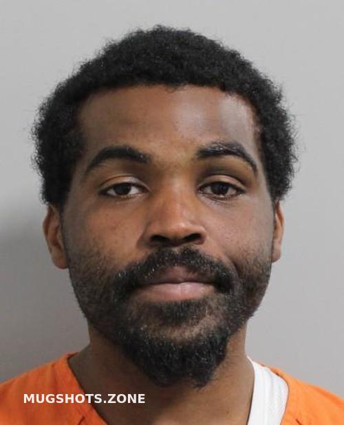 WATSON STEVEN 12/24/2024 - Polk County Mugshots Zone