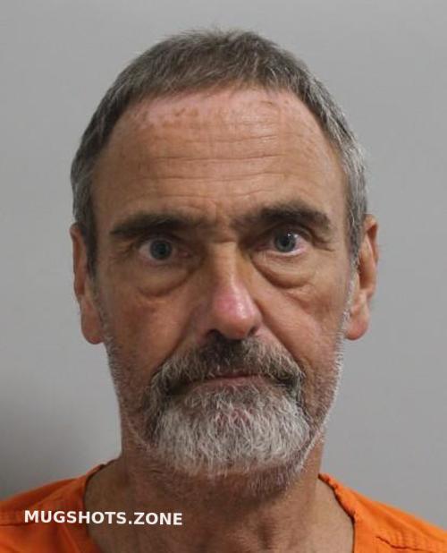 BANDY MICHAEL SCOTT 12/24/2024 - Polk County Mugshots Zone