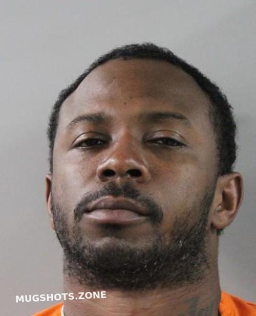 SMITH ANDREW D 12/24/2024 - Polk County Mugshots Zone