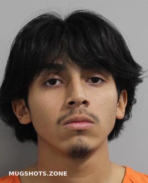 MARTINEZ-BARTOLON JONATHON 12/25/2024 - Polk County Mugshots Zone