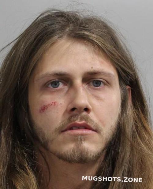 CASEY KEVIN DEWAYNE 12/25/2024 - Polk County Mugshots Zone