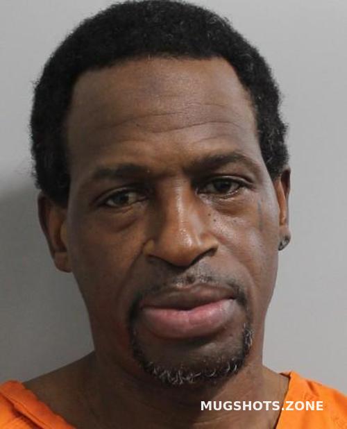 KEY KENNETH LEON 12/25/2024 - Polk County Mugshots Zone