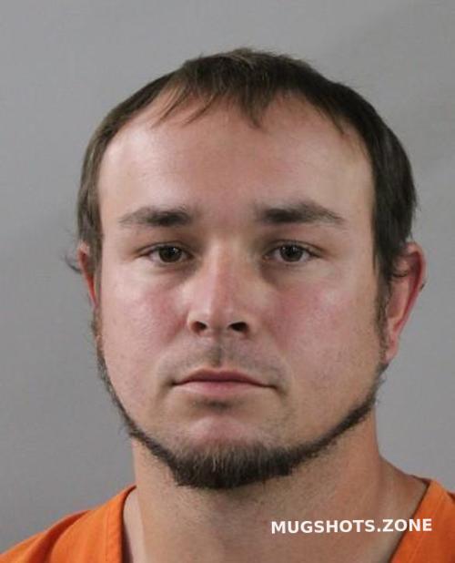 SHEFFIELD DUSTIN TAYLOR 12/25/2024 - Polk County Mugshots Zone