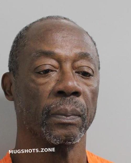 WILSON TERRY LEON 12/26/2024 - Polk County Mugshots Zone