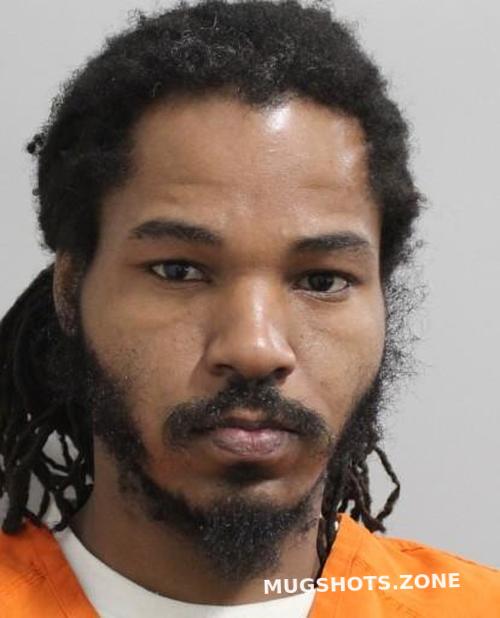 ALLEN DONOVAN RALSTON 12/26/2024 - Polk County Mugshots Zone