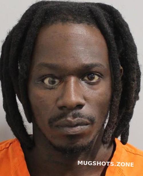 TAYLOR DONOVAN 12/26/2024 - Polk County Mugshots Zone