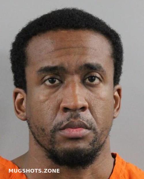 MCLENDON SEAN 12/27/2024 - Polk County Mugshots Zone